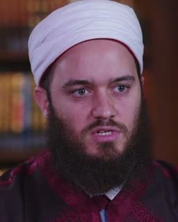 Way2Quran: Recitations of the Holy Quran from around the Islamic world